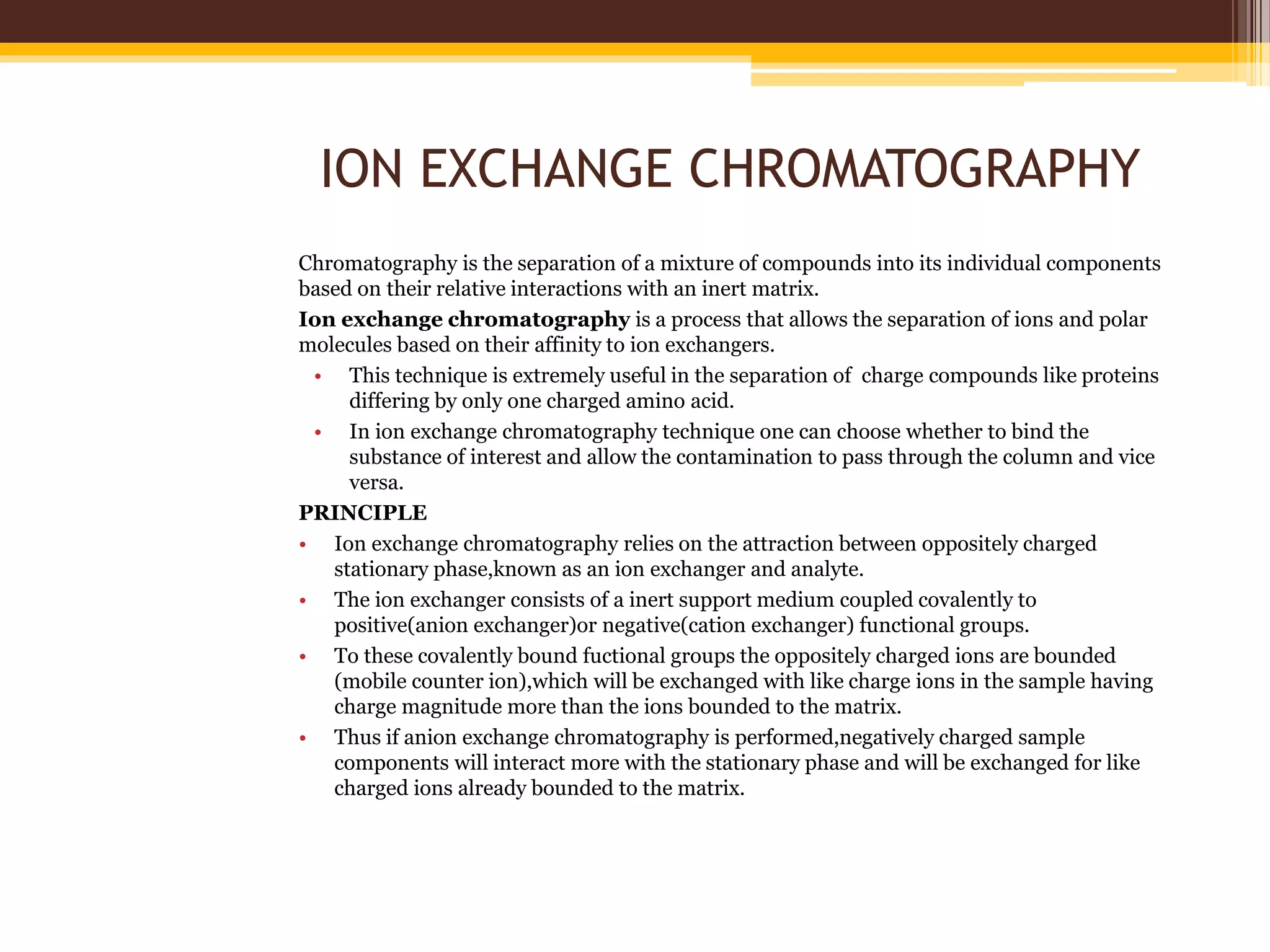 Production of recombinant proteins | PPTX
