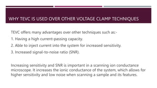 Invivo protein synthesis | PPTX | Infertility | Reproductive Health