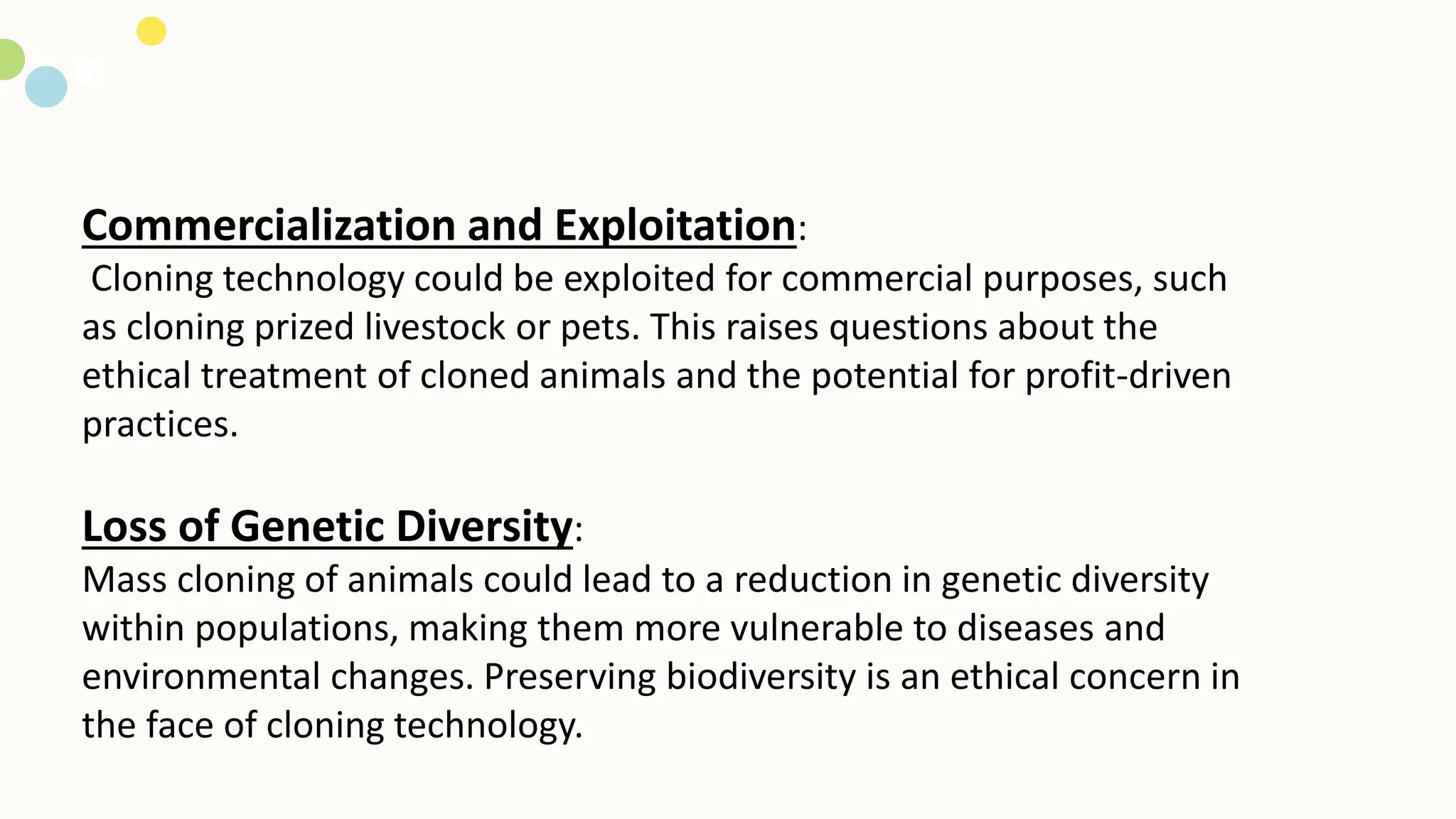 Somatic cell cloning and dolly ppt.pptx