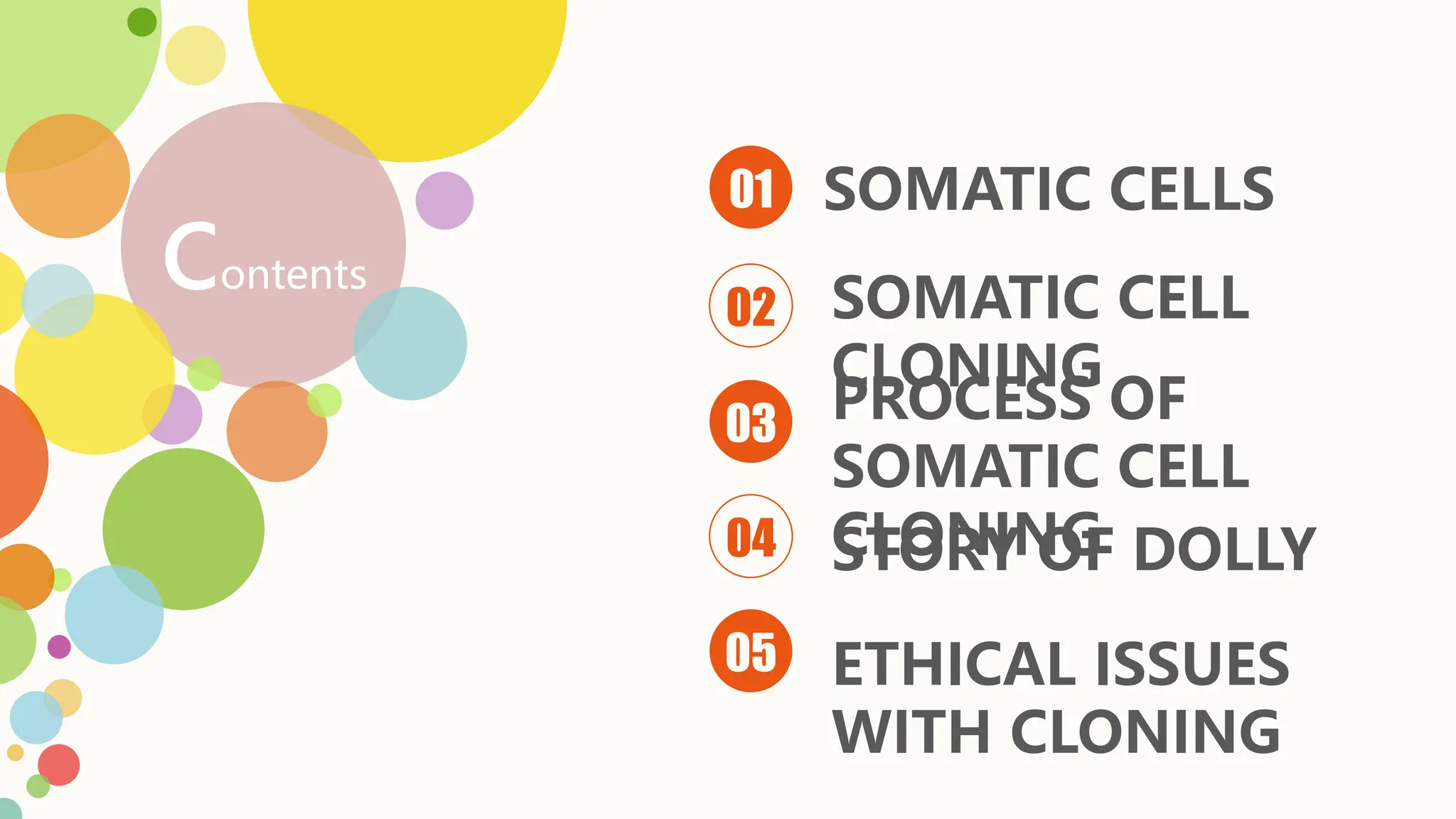 Somatic cell cloning and dolly ppt.pptx