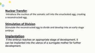 Somatic cell cloning and dolly ppt.pptx