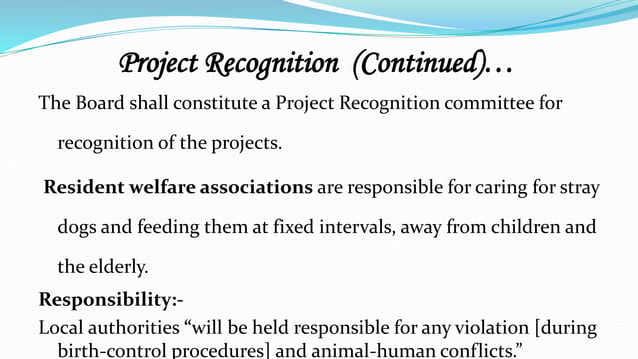Animal Birth Control Rules, 2023 1.pptx