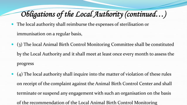 Animal Birth Control Rules, 2023 1.pptx