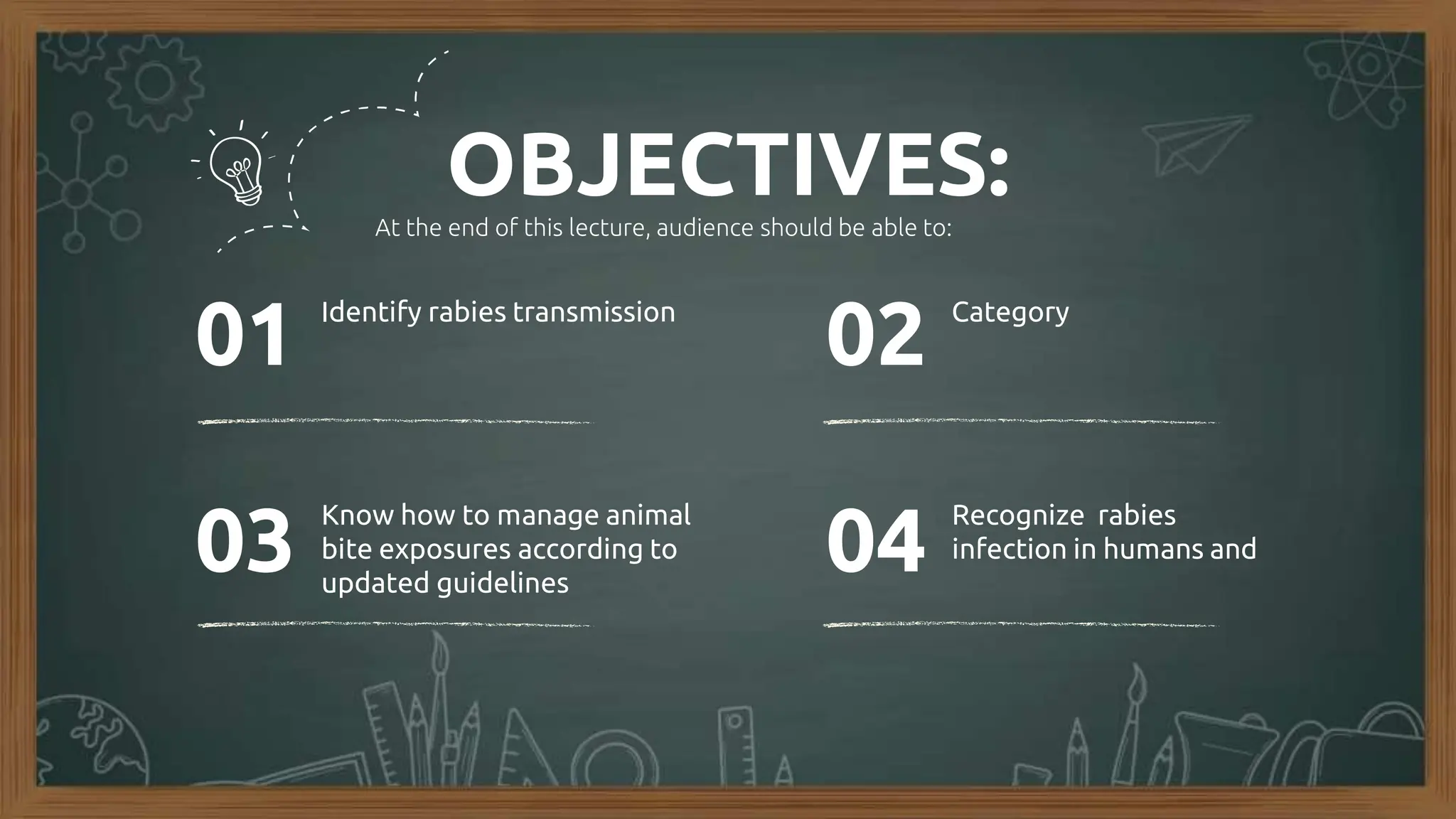 Animal bite management Philippines .pptx