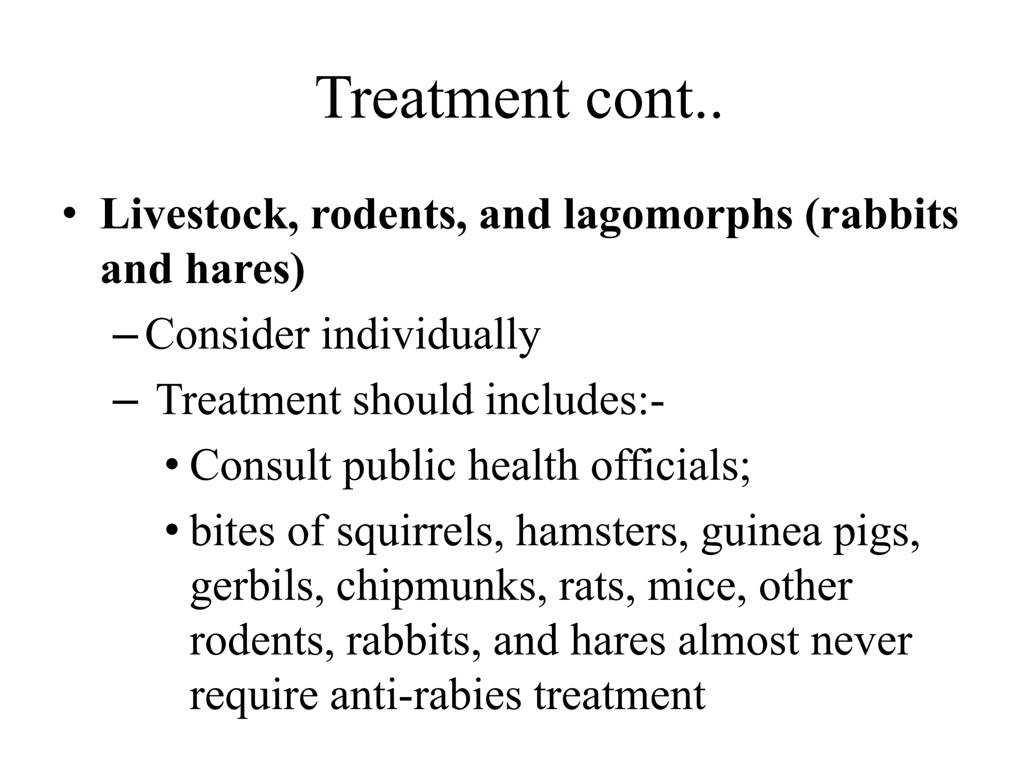 Animal Bites and Stings and Their Complications.pptx