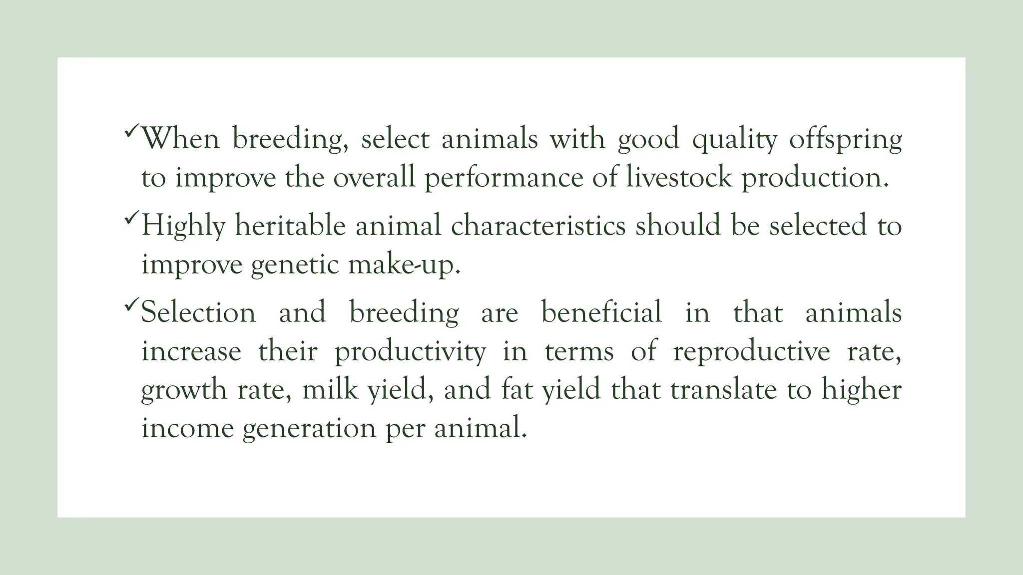 Animal Breeding (Livestock Mating Systems).pptx
