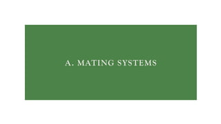Animal Breeding (Livestock Mating Systems).pptx