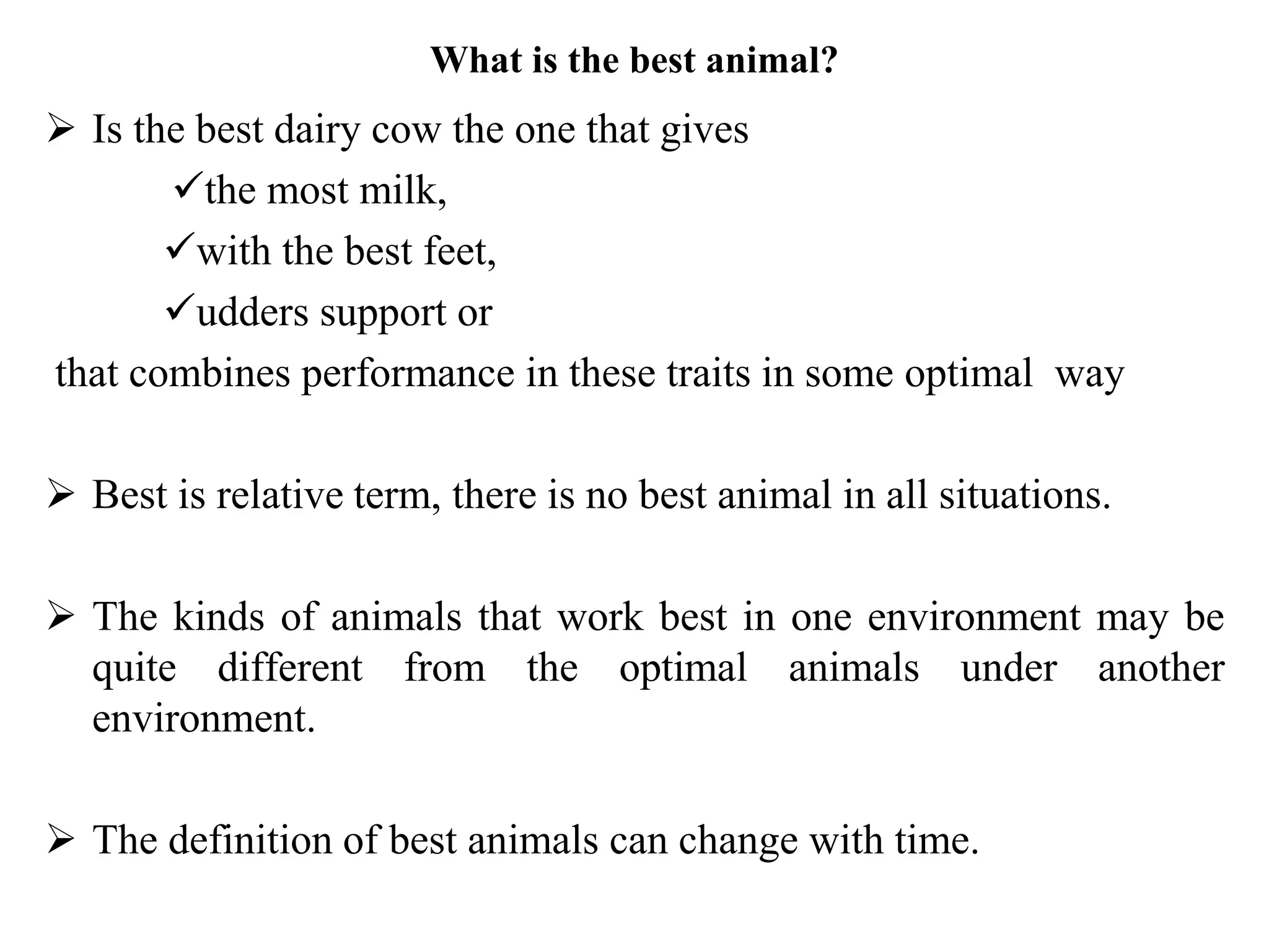 Animal breeding orginal 11.pptxbiothecnology | PPTX