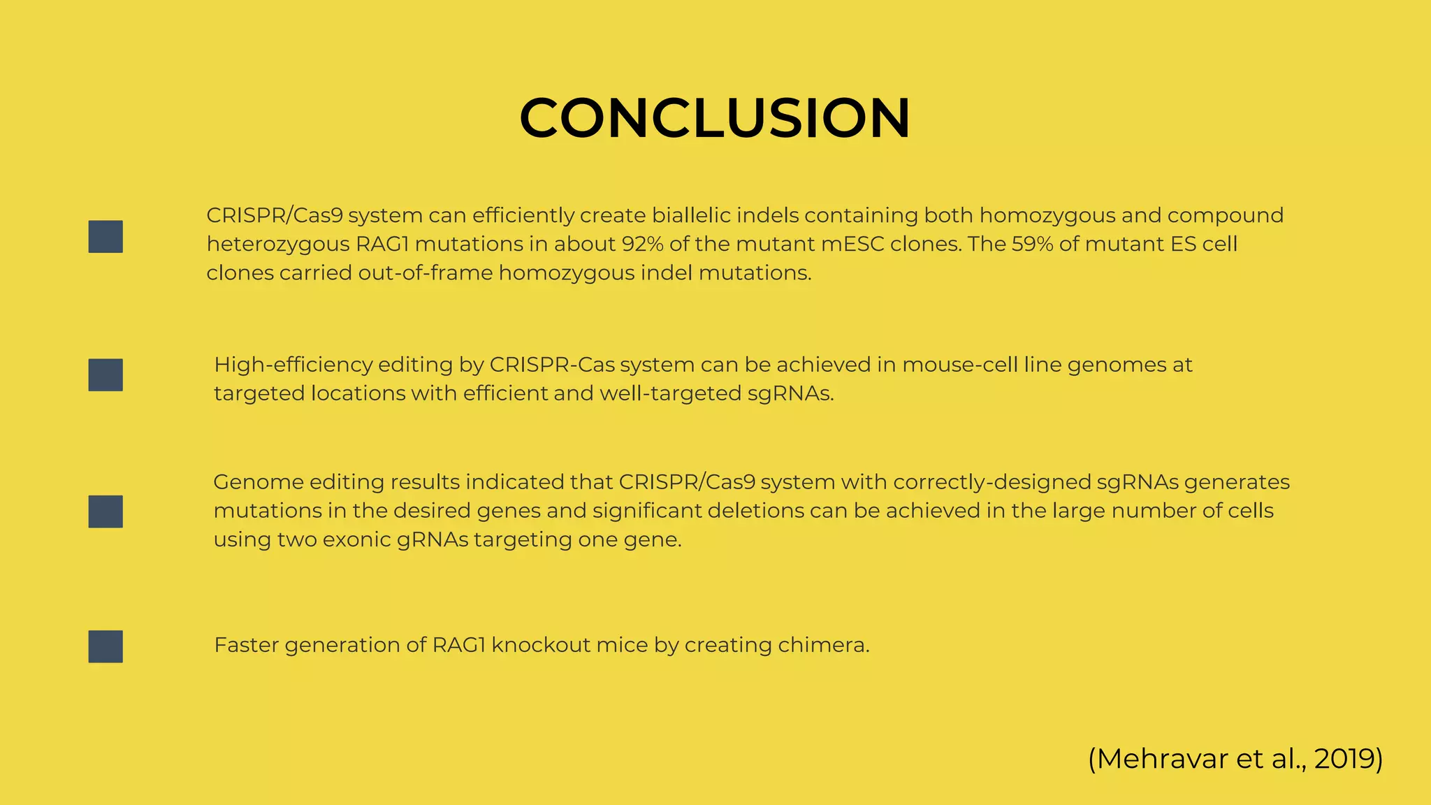 Animal bt group presentation (1) | PPTX