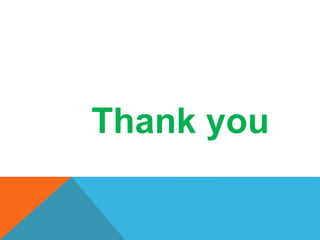 Animal by products | PPTX