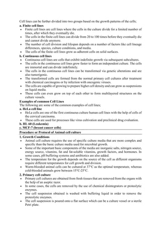 Animal Cell Culture.pdf