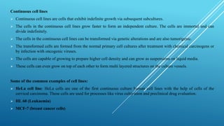 Animal Cell Culture.pptx