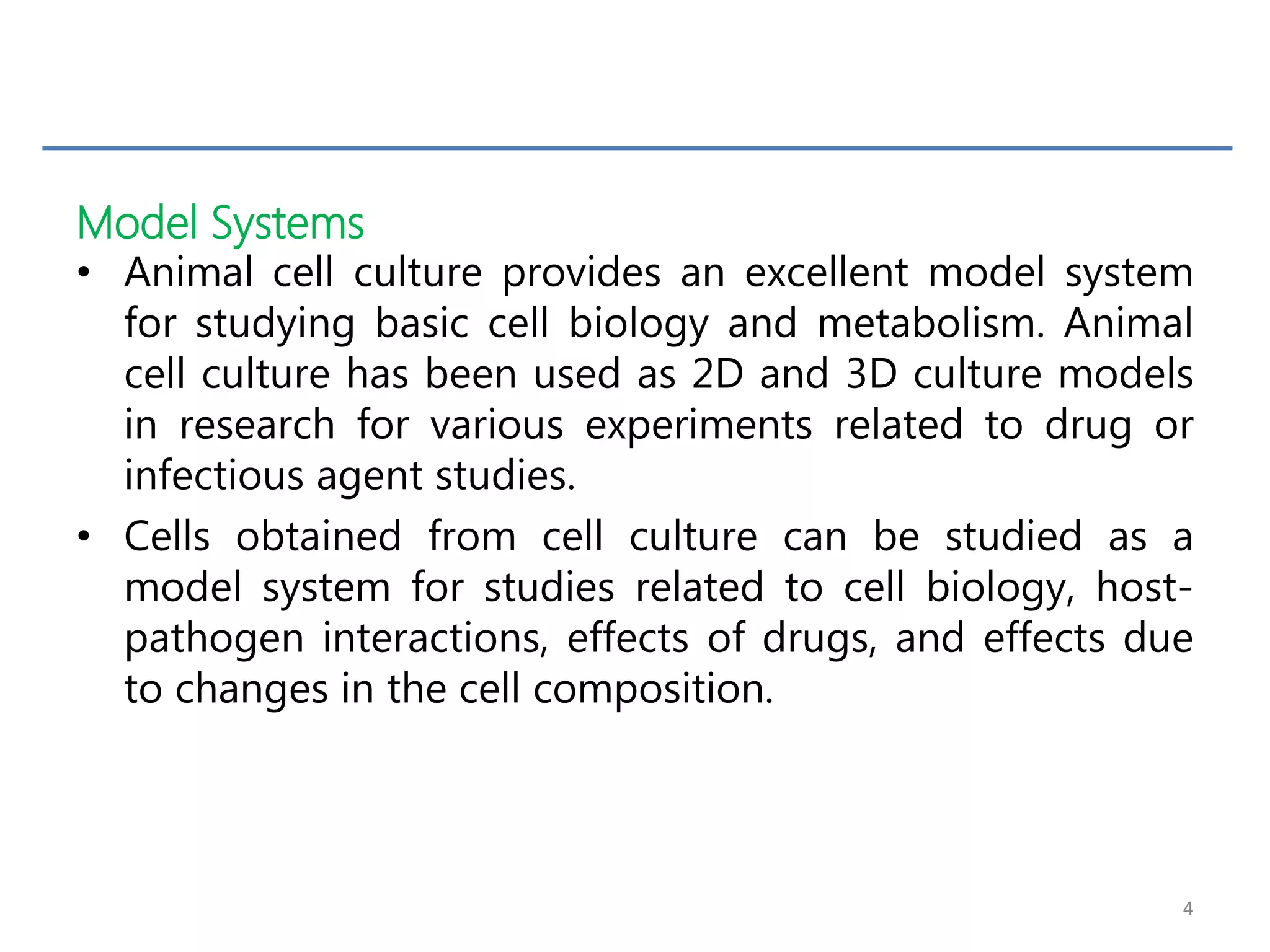 Animal Cell Culture.pptx