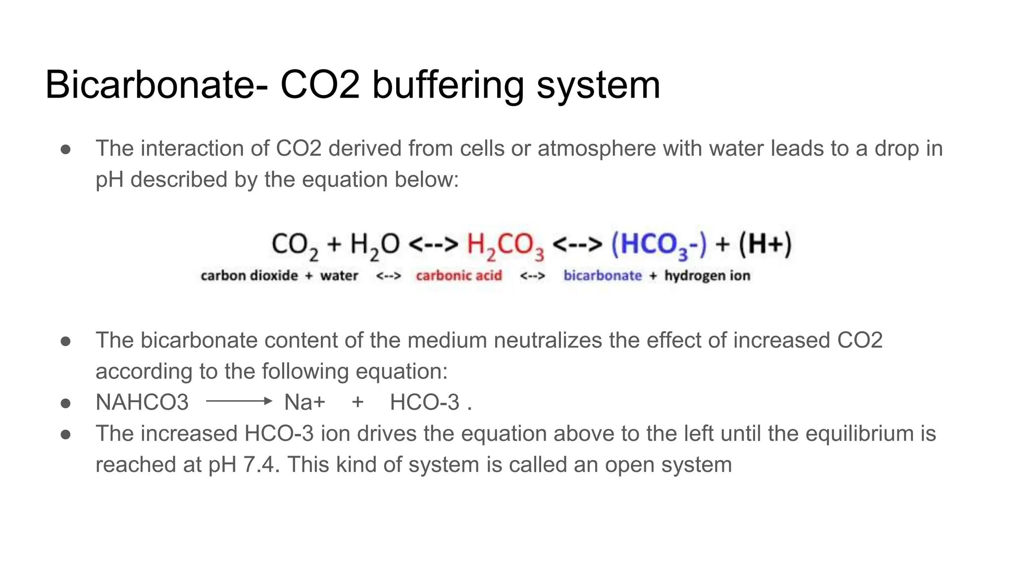 Animal cell culture.pptx