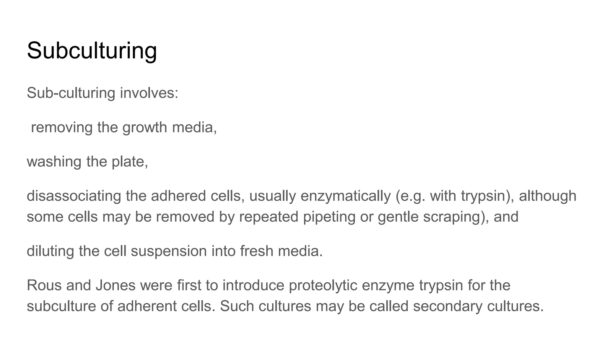 Animal cell culture.pptx