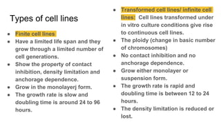 Animal cell culture.pptx