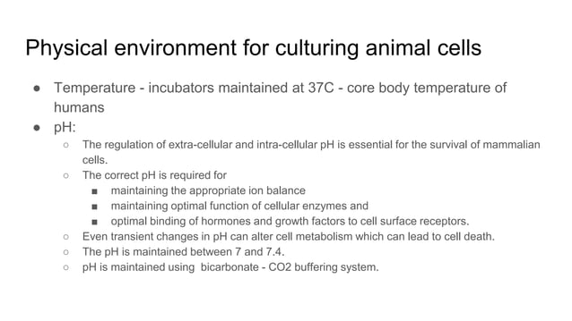 Animal cell culture.pptx