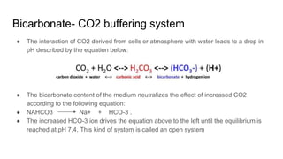 Animal cell culture.pptx