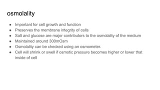 Animal cell culture.pptx
