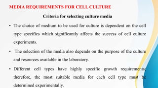 Dr. Saraswathi_ Assistant professor, Kristujayanti College_Animal Cell ...