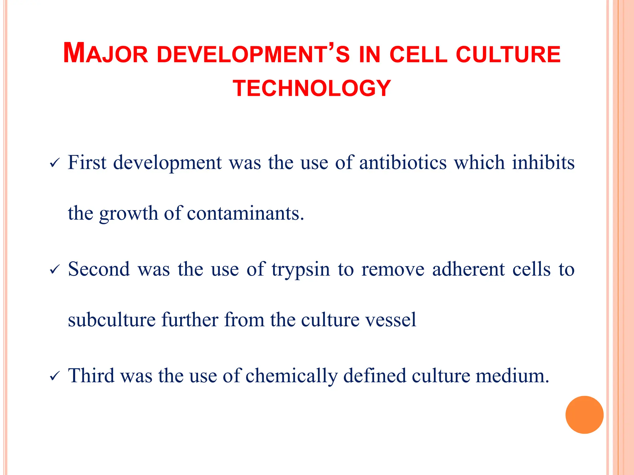 Animal Cell Culture_Basics in Animal Biotechnology.ppt