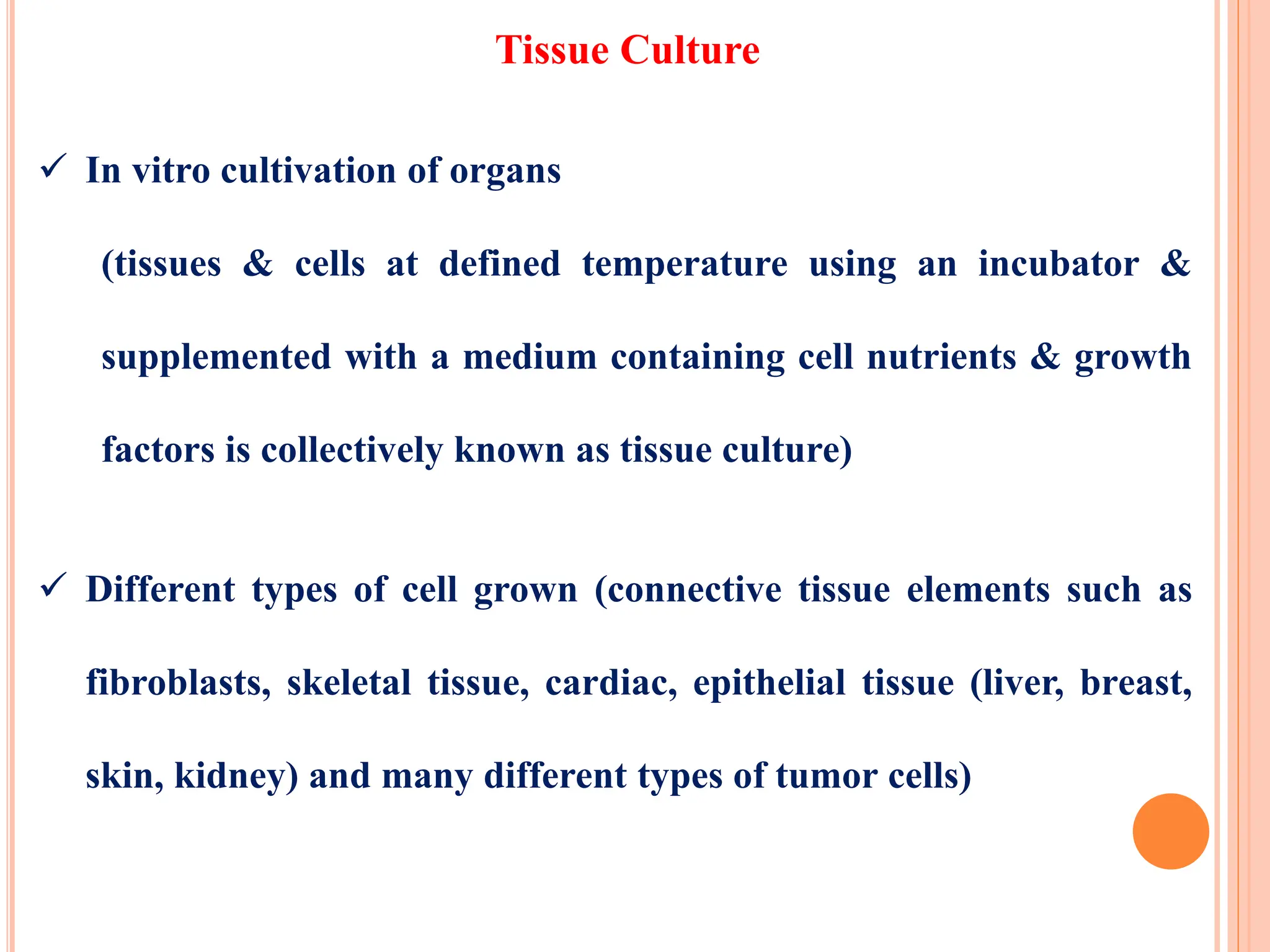 Animal Cell Culture_Basics in Animal Biotechnology.ppt