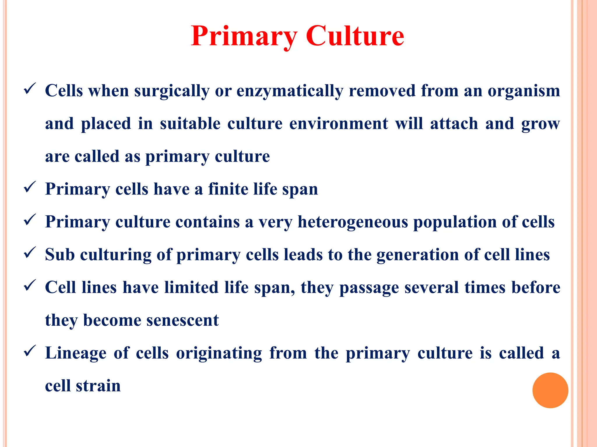 Animal Cell Culture_Basics in Animal Biotechnology.ppt