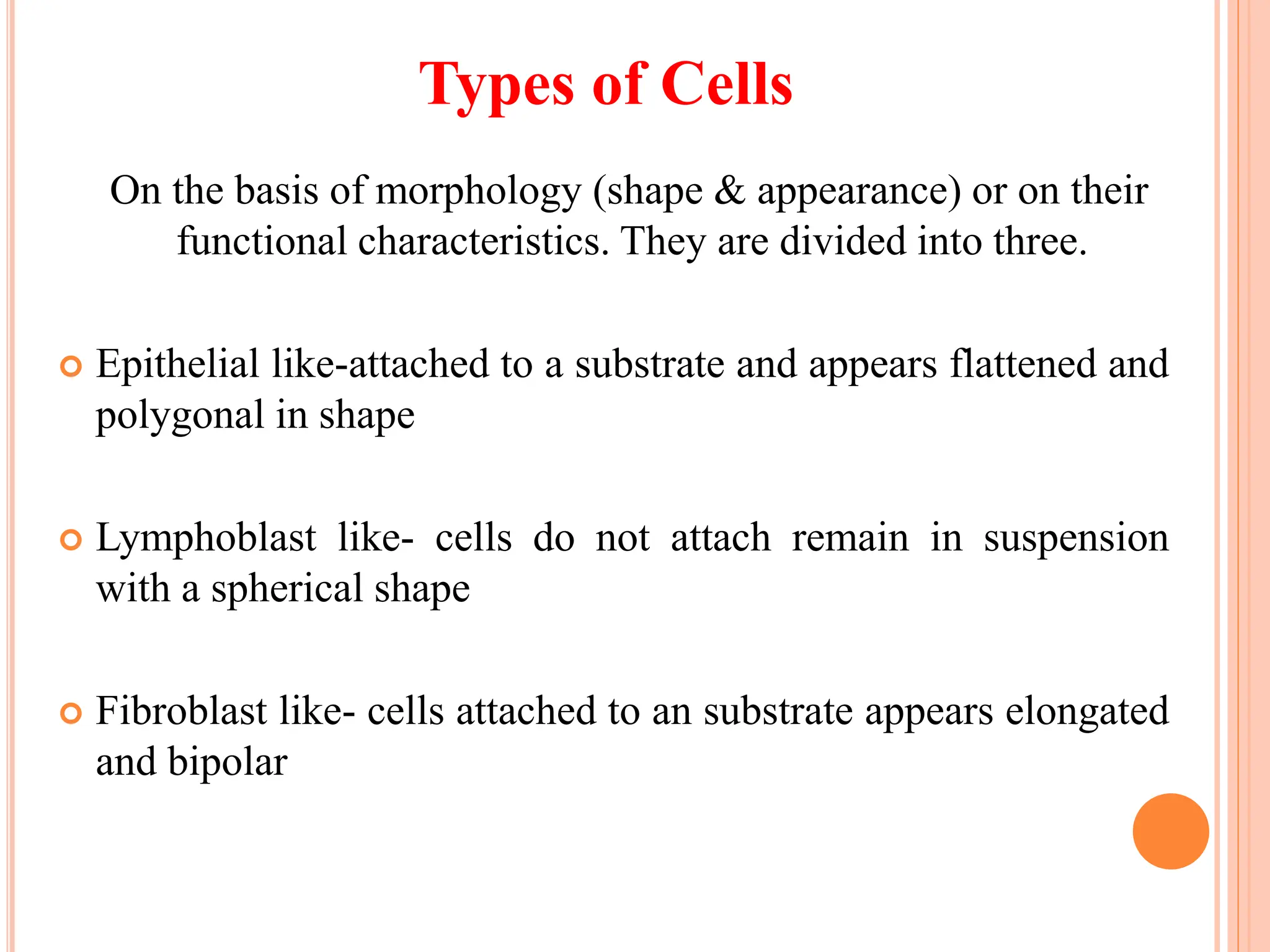 Animal Cell Culture_Basics in Animal Biotechnology.ppt