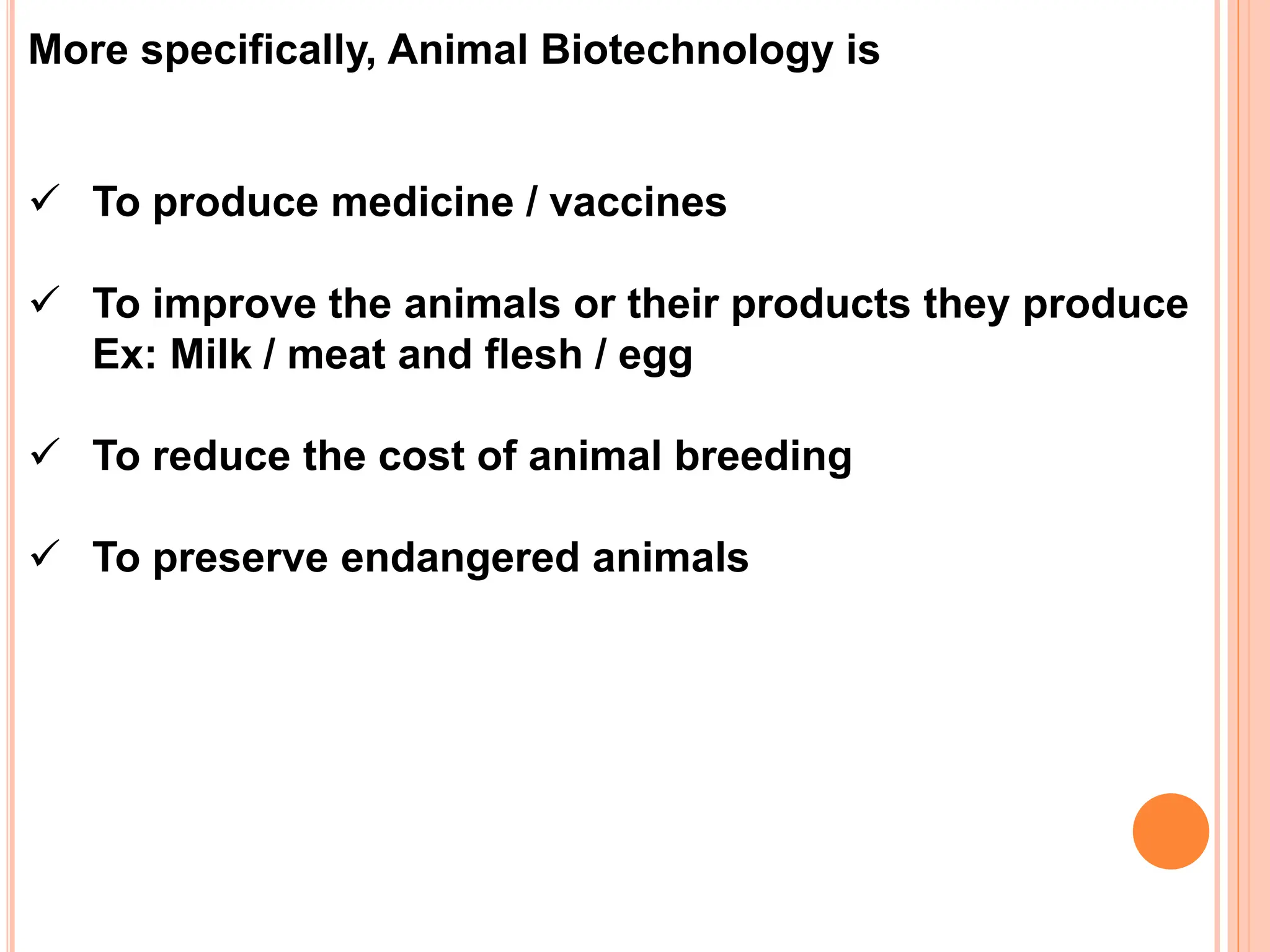 Animal Cell Culture_Basics in Animal Biotechnology.ppt