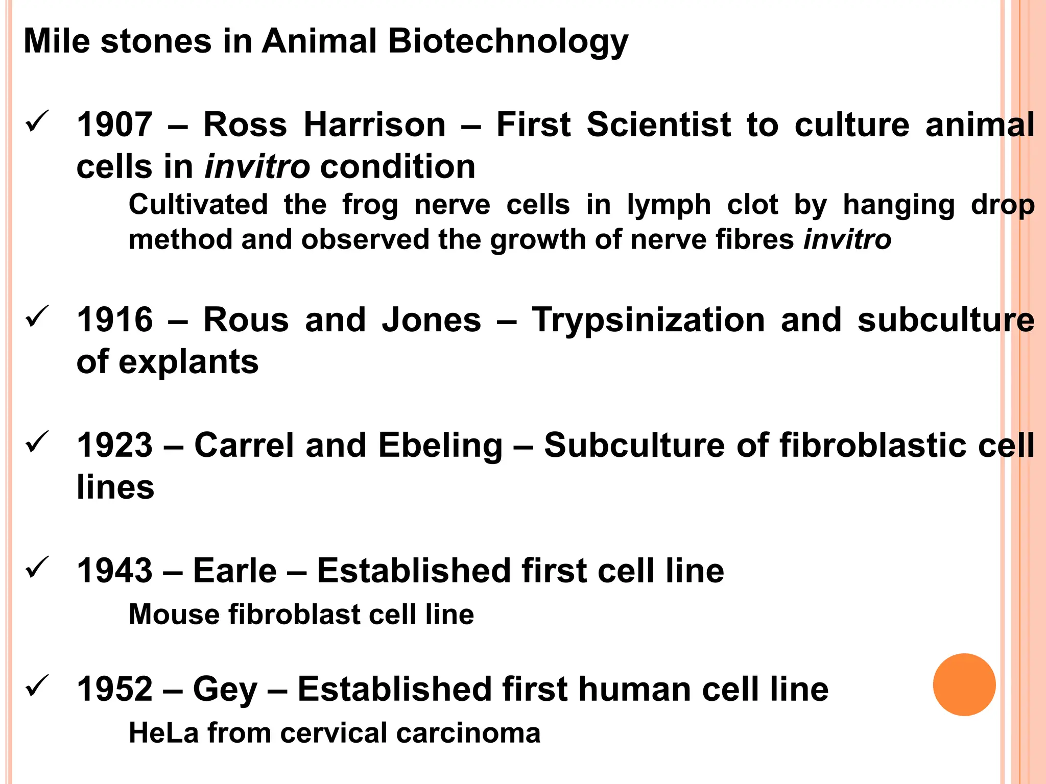 Animal Cell Culture_Basics in Animal Biotechnology.ppt