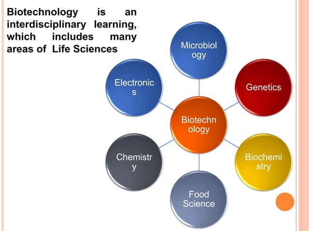 Animal Cell Culture_Basics in Animal Biotechnology.ppt | Genetics | Science