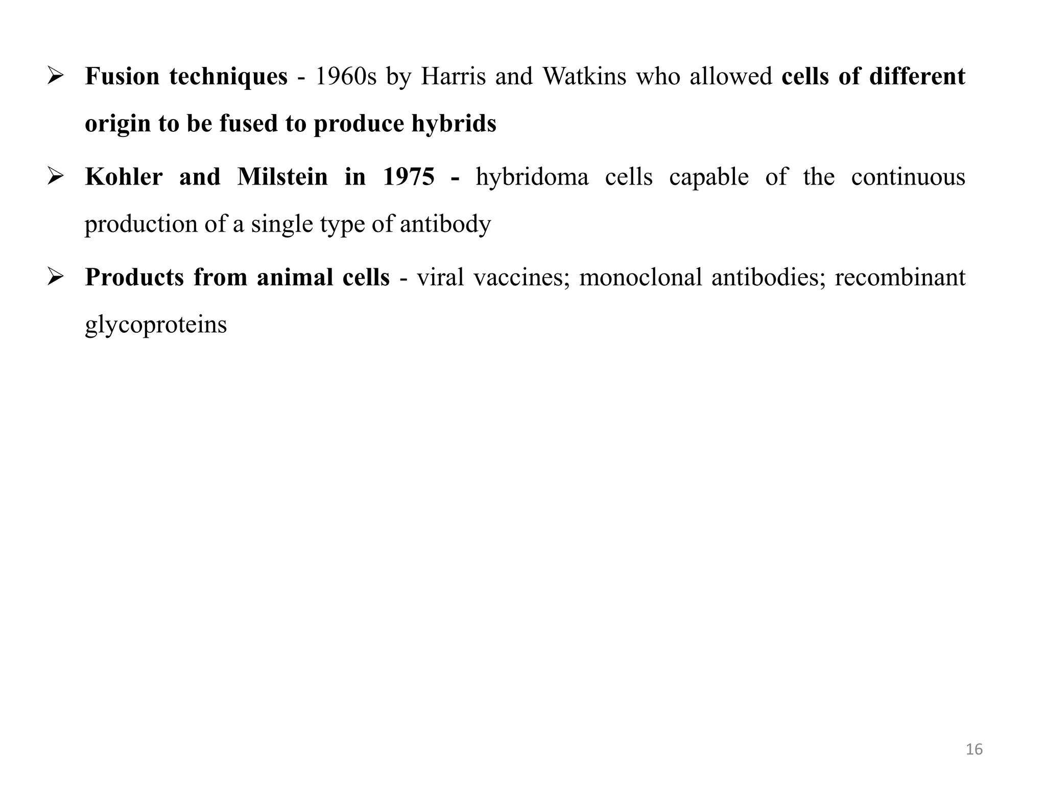 Animal cell introduction | PPT