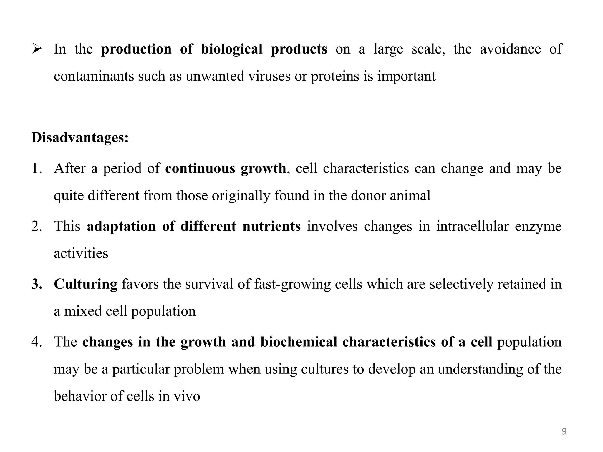 Animal cell introduction | PPTX