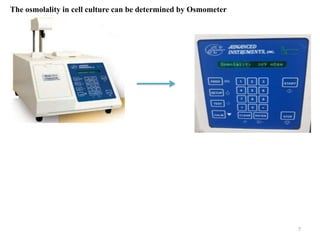 Animal cell introduction | PPT