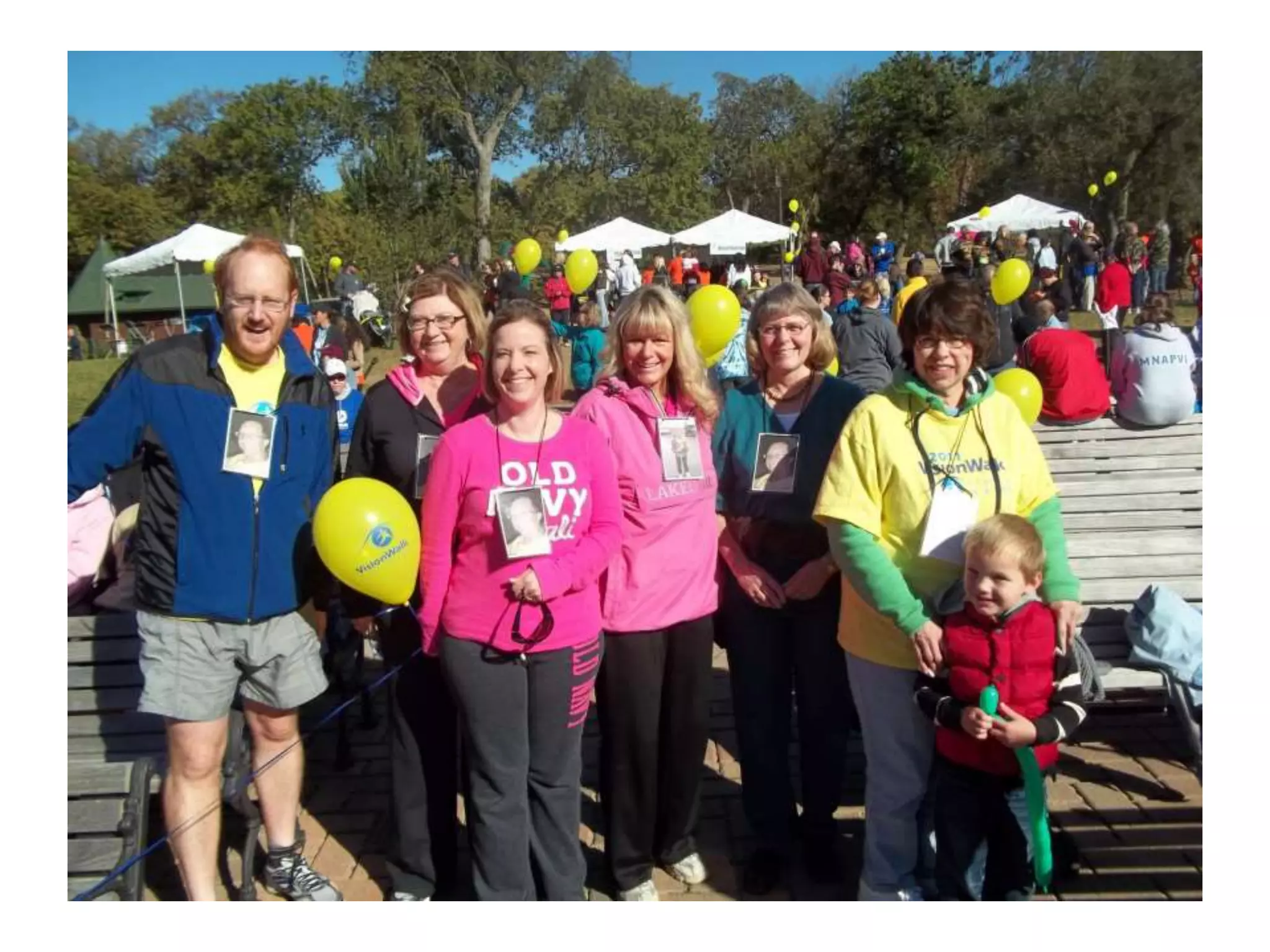 Animal classification | PPTX