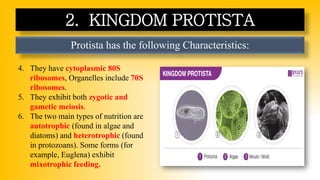 Animal Classification Based on 5 Kingdom Division.pdf