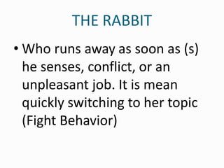 Animal code-group dynamics | PPT