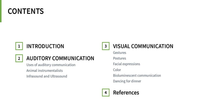 Animal Communication- Auditory and Visual.pptx