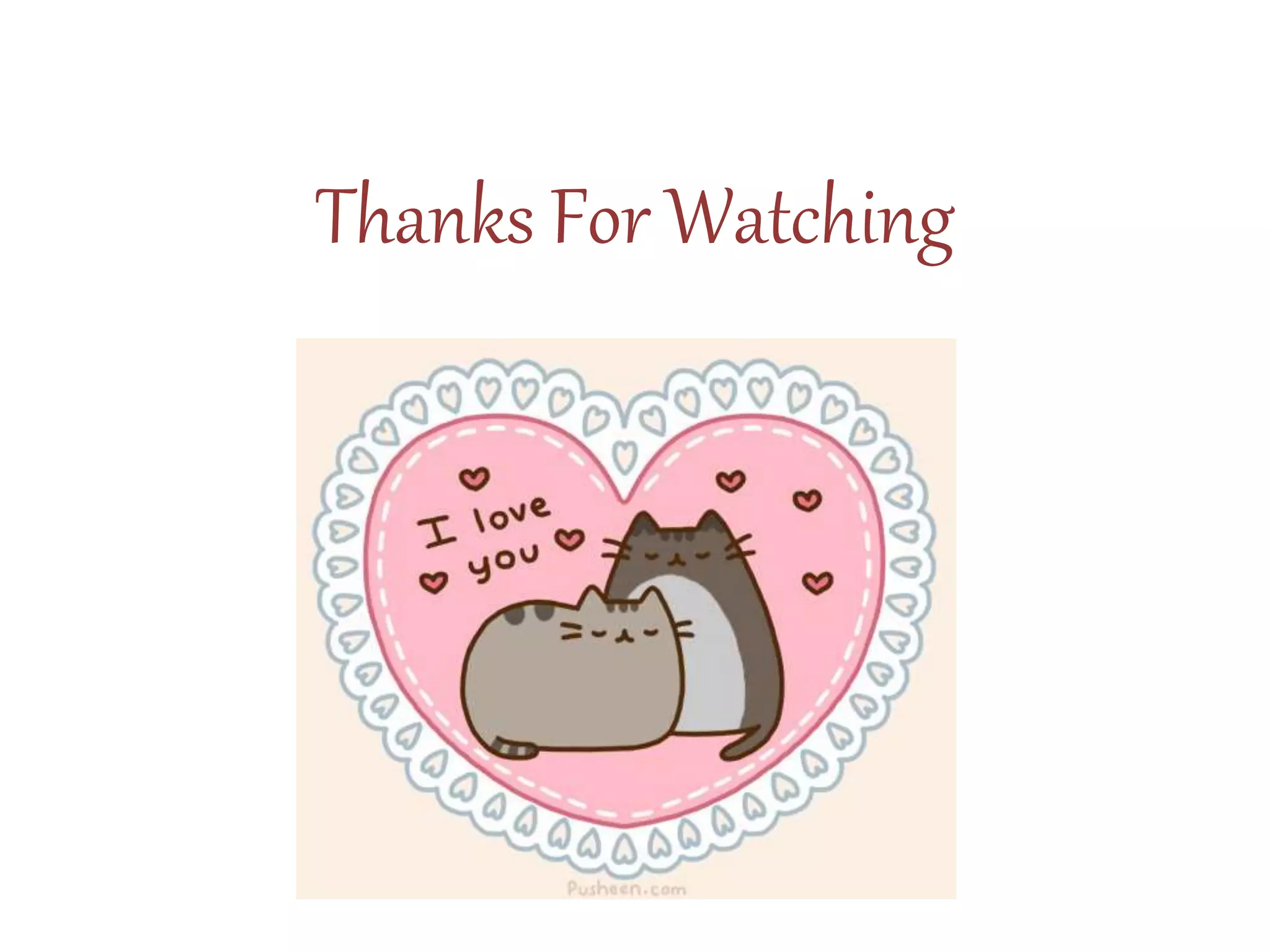 Animal communication | PPTX