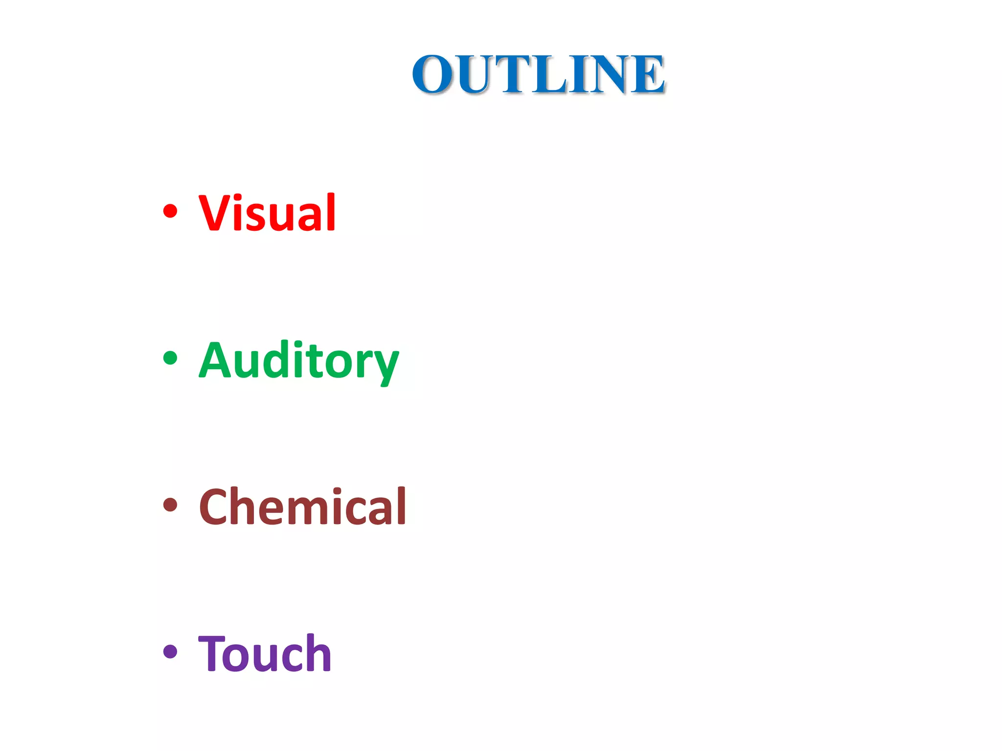 Animal communication | PPTX