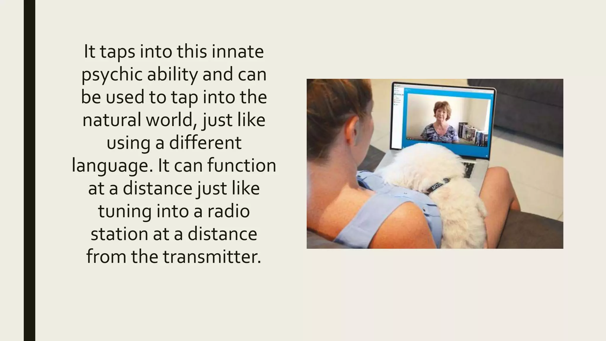 Animal Communication | PPT