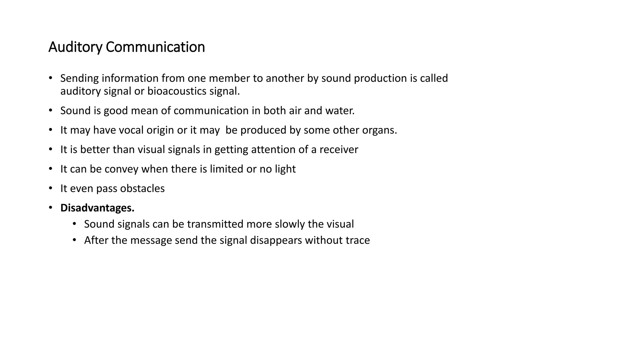 Animal Communication.pptx