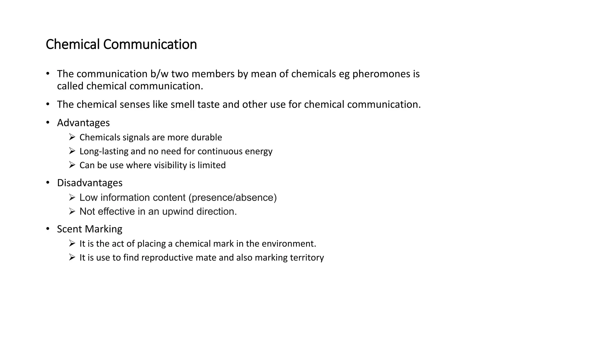Animal Communication.pptx