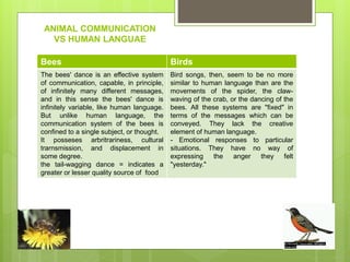 Animal communication and other forms of language.pptx