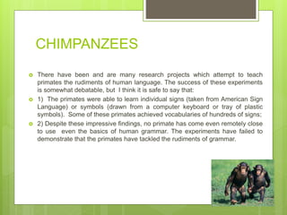 Animal communication and other forms of language.pptx