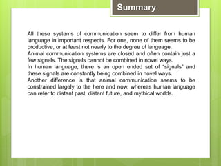 Animal communication and other forms of language.pptx