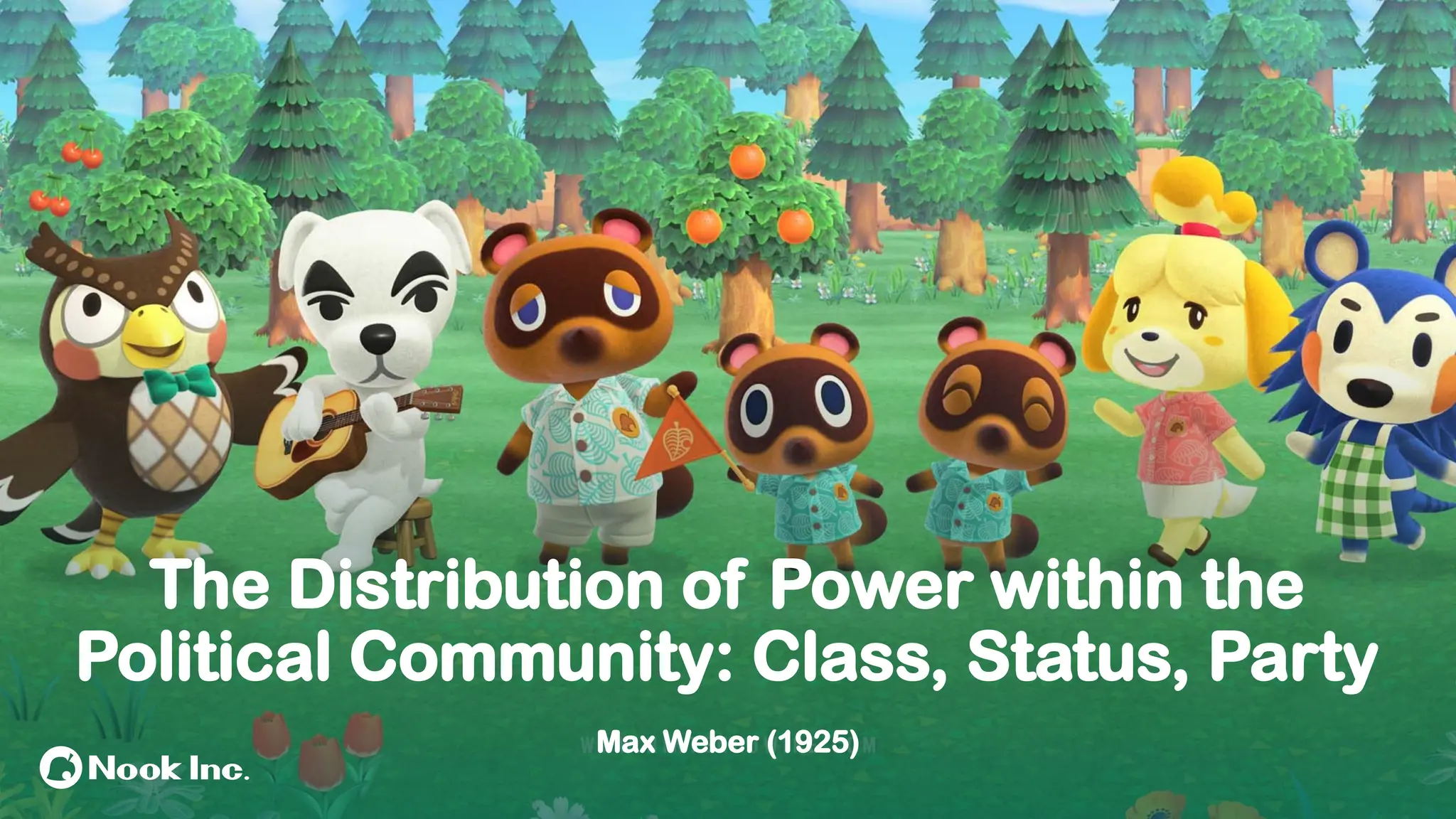 Animal Crossing Template @dstoryco.pptx