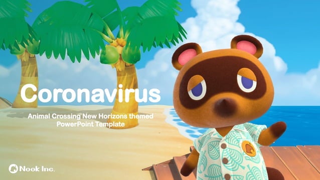Animal Crossing Template @dstoryco.pptx
