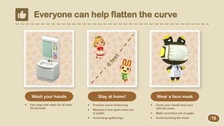 Animal Crossing Template @dstoryco.pptx