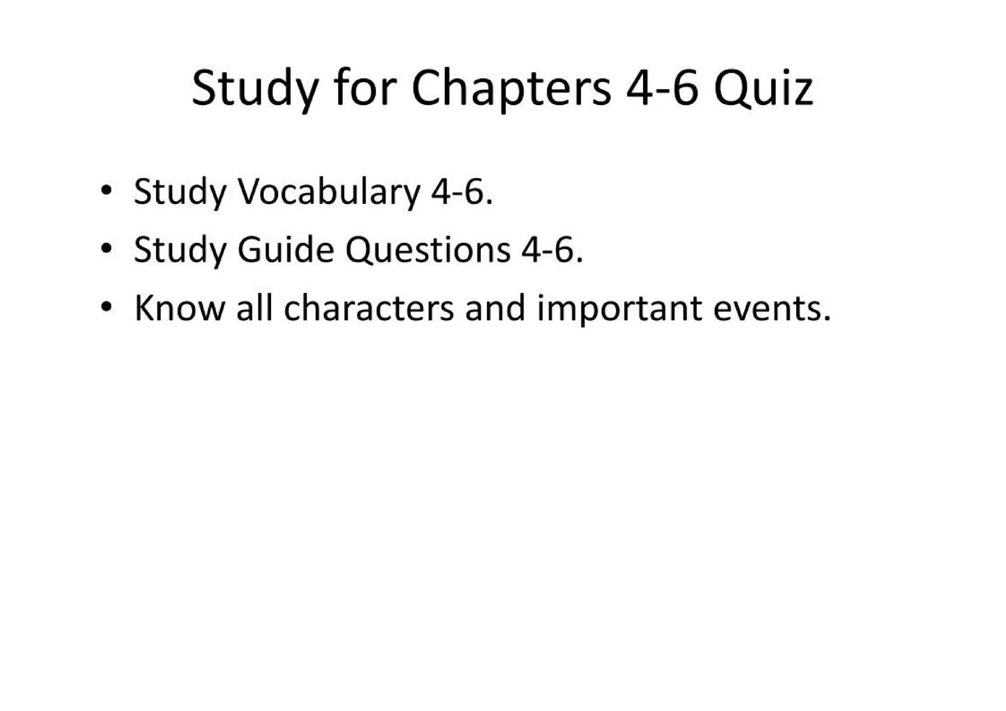 Animal Cut-Outs | PDF